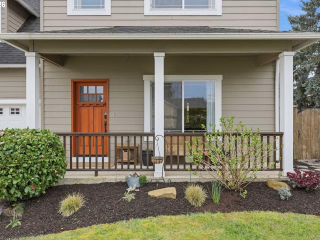 1664 nw jeffrey ct