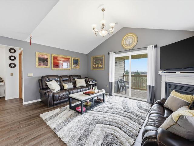 1664 New Port Vista Dr, Unit 1664