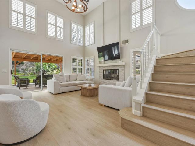 1664 Avenida Guillermo, Oceanside, CA 92056 | MLS #260009 | Compass