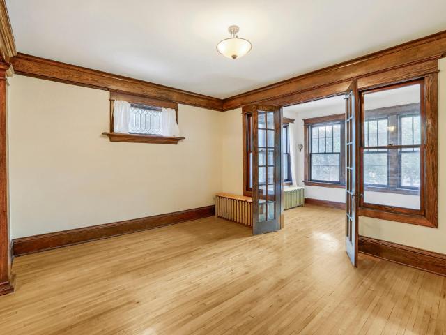 1664 Ashland Avenue # 3
