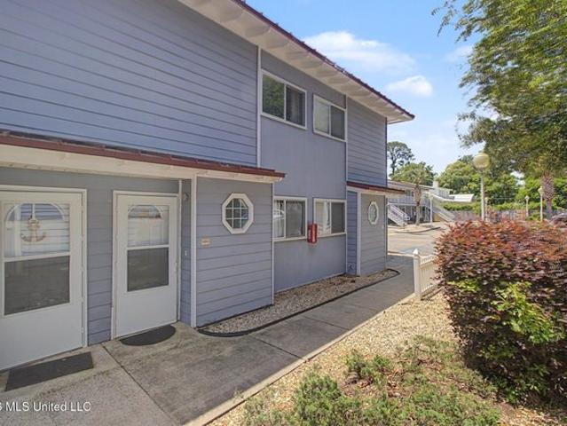 1664 Beach Blvd Lot 100, Biloxi, MS 39531