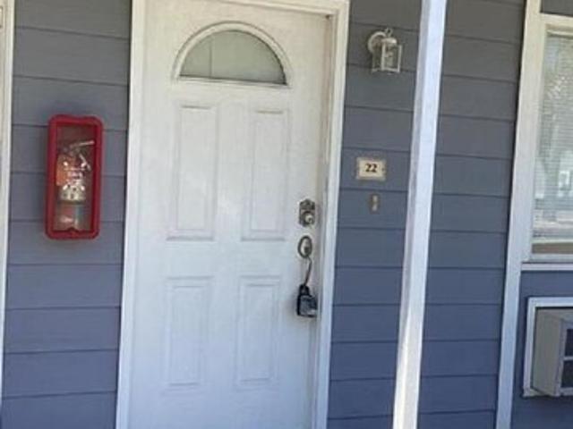 1664 Beach Blvd Lot 22, Biloxi, MS 39531
