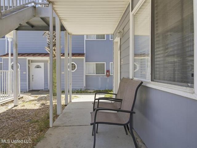 1664 Beach Blvd Lot 68, Biloxi, MS 39531