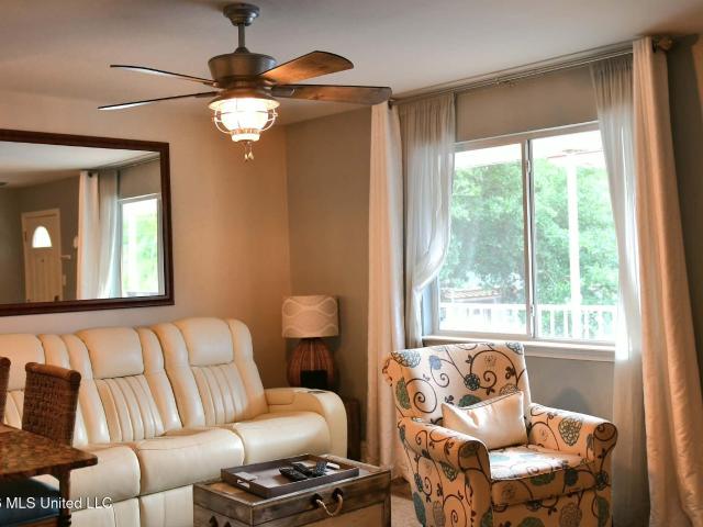 1664 Beach Blvd, Unit 169, Biloxi, MS 39531 | MLS #4145