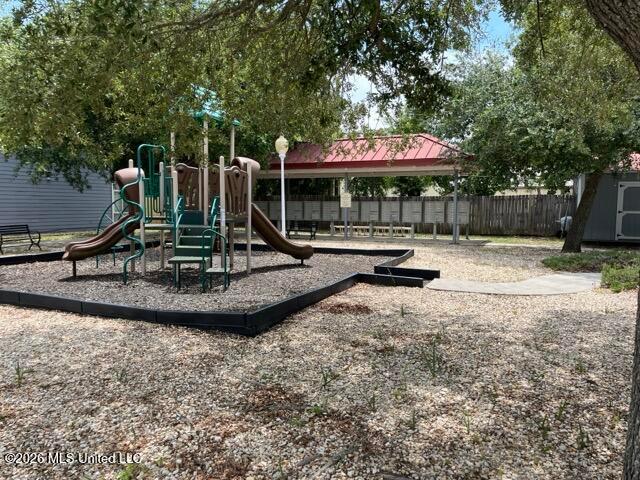 1664 Beach Boulevard