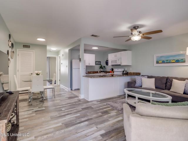 1664 Beach Boulevard