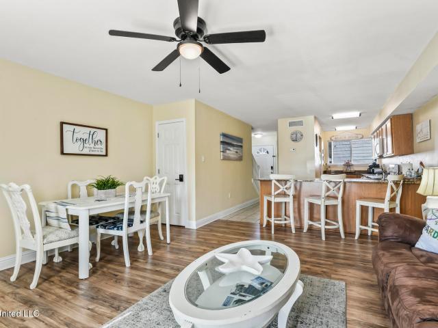 1664 Beach Boulevard