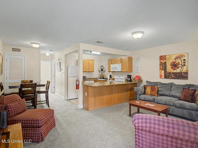 1664 Beach Boulevard