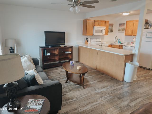 1664 Beach Boulevard