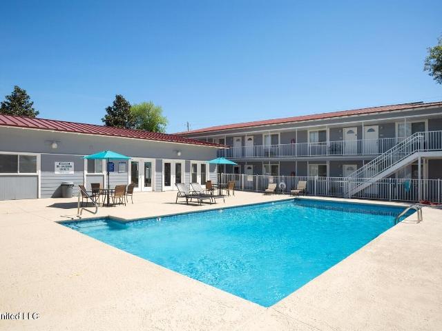1664 Beach Boulevard