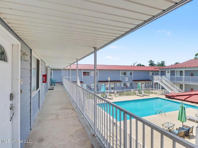 1664 Beach Boulevard