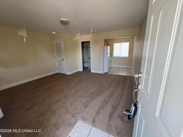 1664 Beach Boulevard