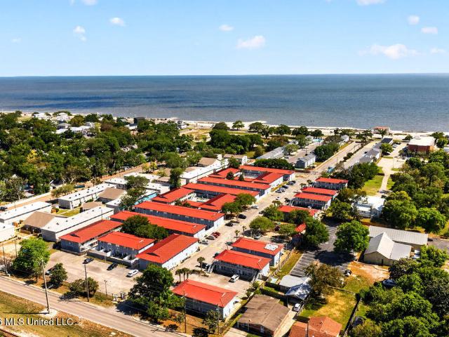 1664 Beach Boulevard