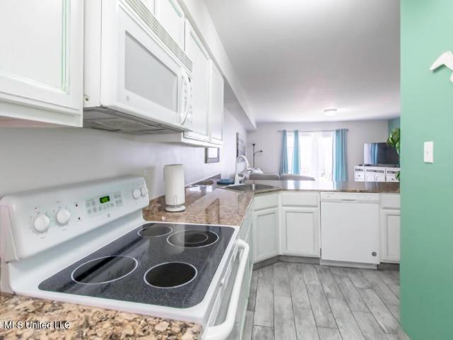 1664 Beach Boulevard