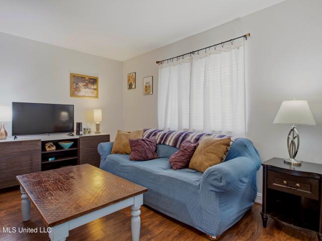 1664 Beach Boulevard