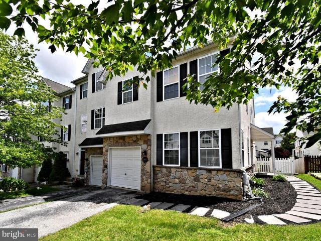 1664 Brynne Lane