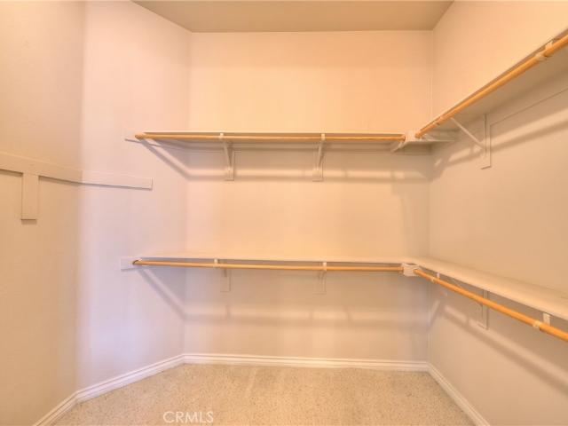 1664 Camino Sueno, Hemet, CA 92545 | MLS #CV26094