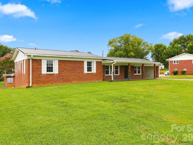 1664 Chase High Road