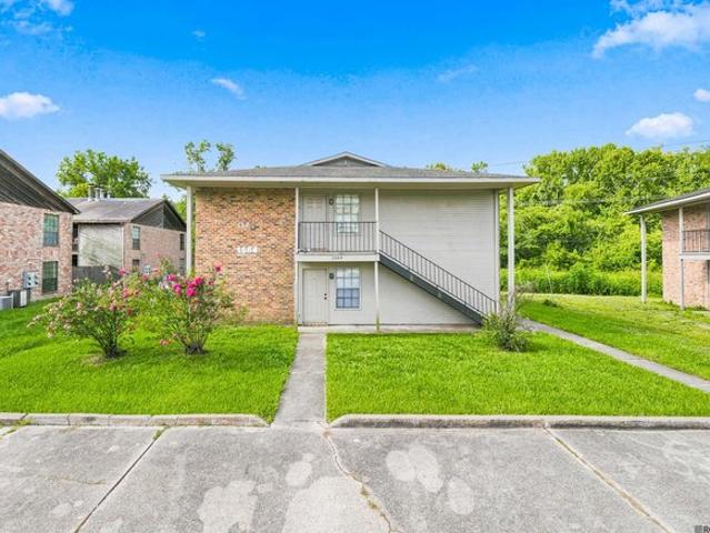 1664 Clear Lake Ave, Baton Rouge, LA 70808