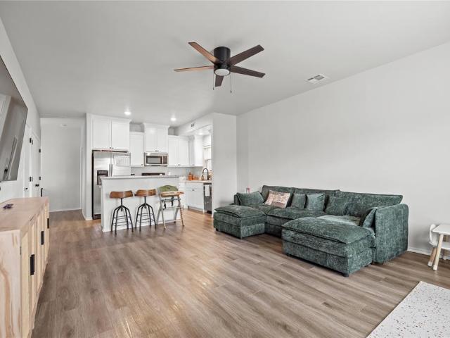 1664 Comice Drive