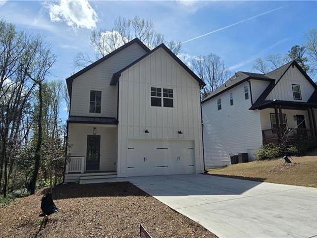 1664 Crestridge Dr SE, Marietta, GA 30067 | MLS #7749 | Compass