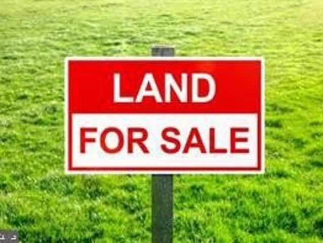 1664 Delsea Dr, Franklinville, NJ 08322