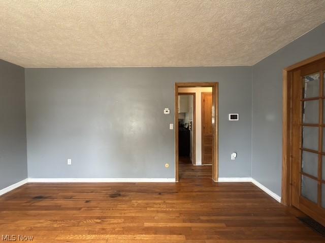 1664 Douglas Road