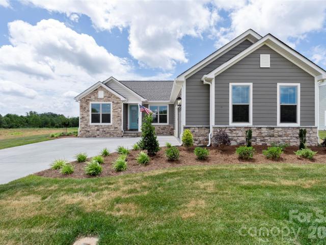 1664 Dresden Drive