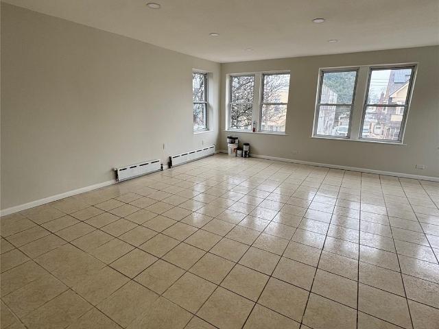 1664 East 45th Street | Compass