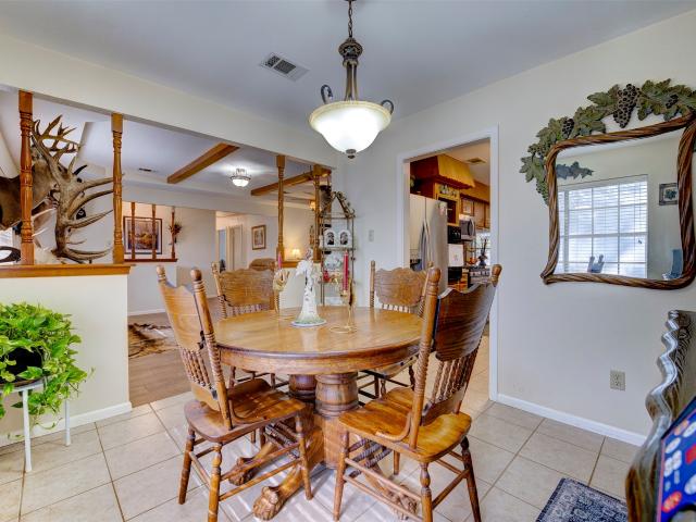 1664 Farm to Market 1010 Rd, Cleveland, TX 77327 | MLS #71203