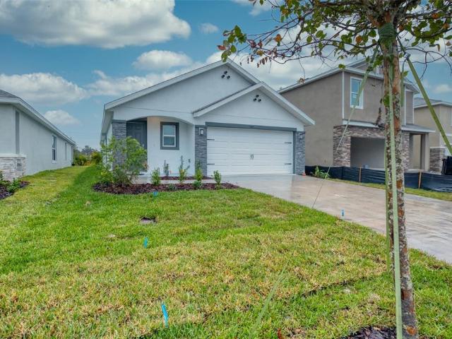 1664 Hazy Sea Dr, Plant City, FL 33565 | MLS #S5147 | Compass