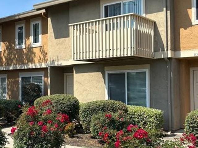 1664 Hollowcreek Pl, San Jose, CA 95121