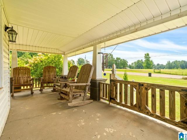 1664 Louina Road