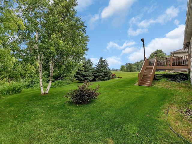 1664 Payton Court NE