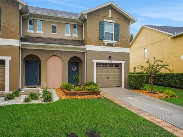 1664 Peterson Pl, Sanford, FL 32773