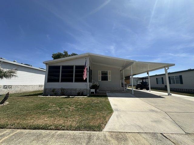 1664 Poppy Cir, Lakeland, FL 33803