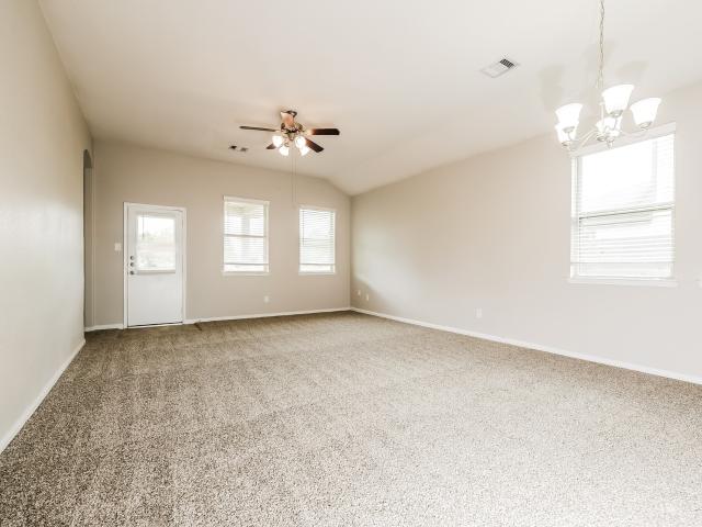 1664 Road 5102