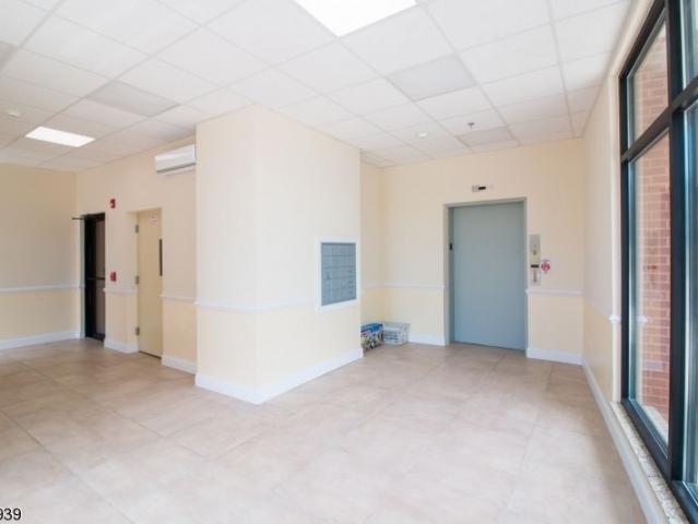 1664 Stuyvesant Ave Unit 302, Union Twp. Us, nj