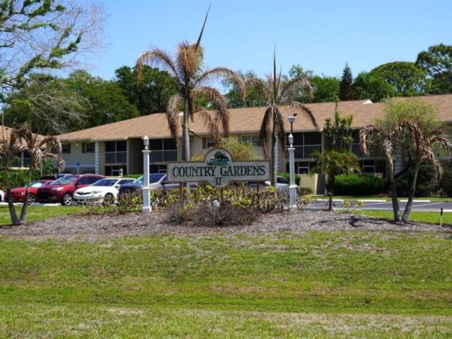 1664 Sunny Brook Ln NE Apt 103, Palm Bay, FL 32905