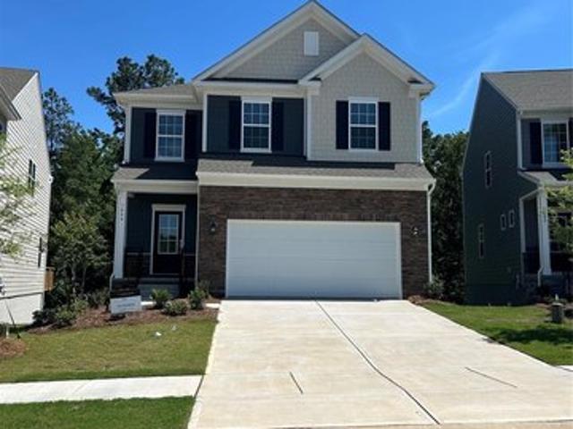 1664 Swallow Tail Dr Unit 29, Belmont, NC 28012