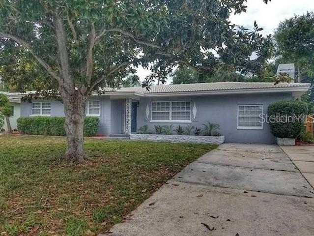 1664 S Evergreen Ave, Clearwater, FL 33756