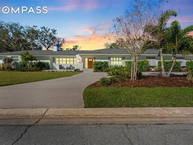 1664 Sharon Way, Clearwater, FL