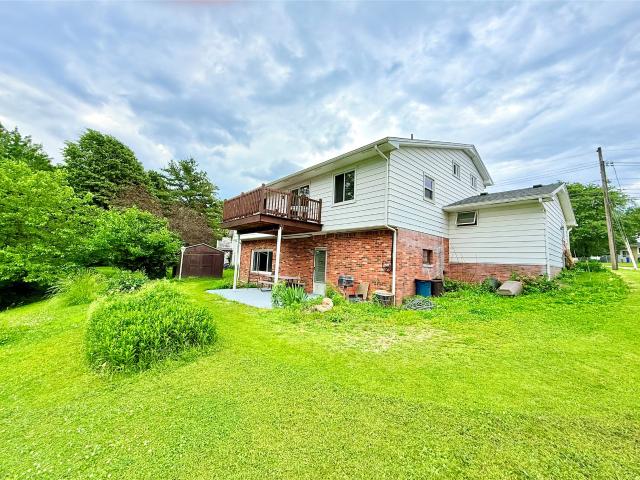 1664 skyline drive