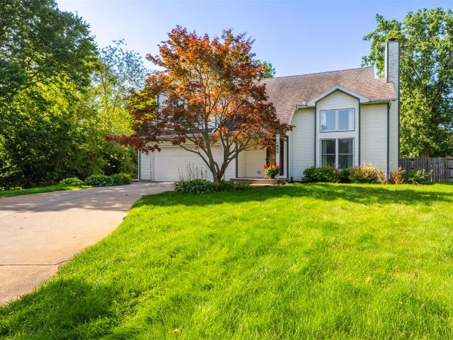 1664 Southfield Parkway