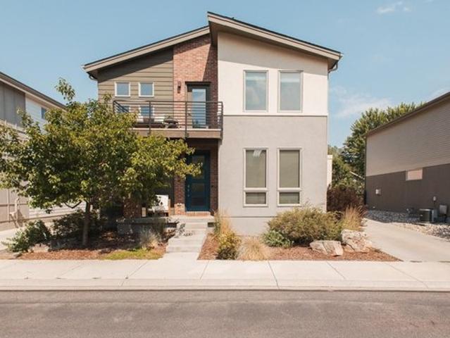 1664 Sprocket Dr, Fort Collins, CO 80525