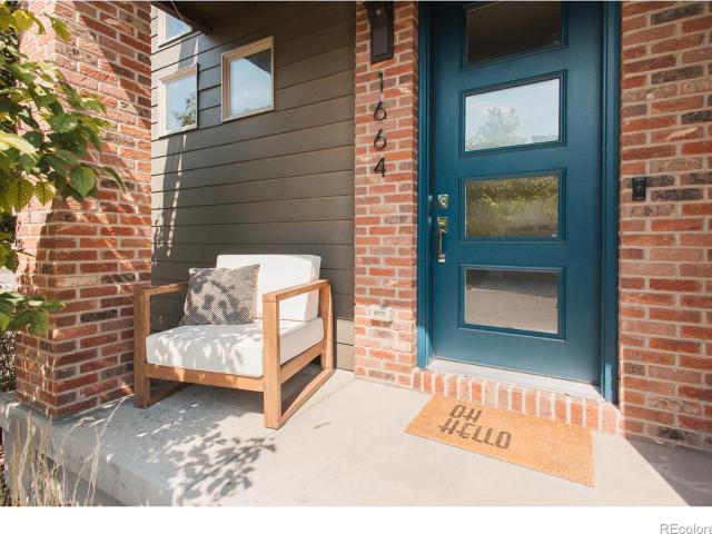 1664 Sprocket Drive