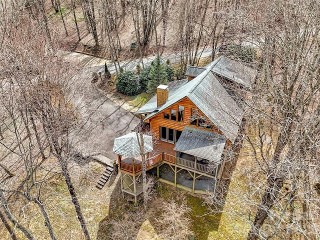 1664 Tawodi Trail