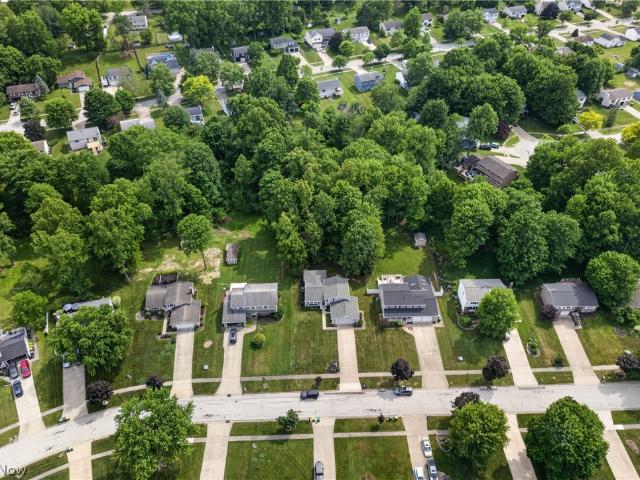 1664 Tinkers View Drive