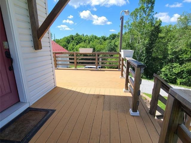 1664 Township Road 192