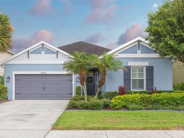 1664 Virginia Willow Dr, Wesley Chapel, FL 33544